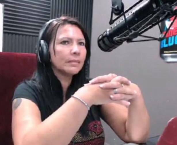 About - Paw Protectors